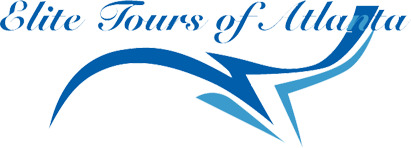 Charter Bus Company | Elite Tours of Atlanta